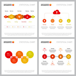Infographic Pattern Vector Images (over 53,000)