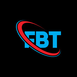 Fbt Vector Images (25)