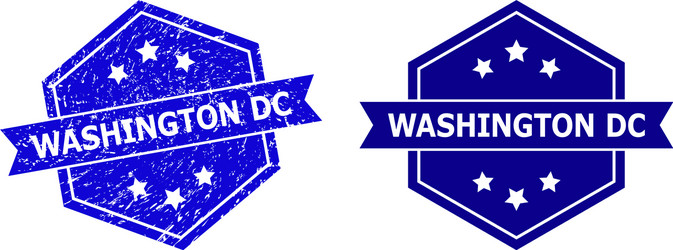 Dc Seal Vector Images (over 510)
