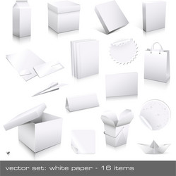 White Vector Images (over 20.6 million)
