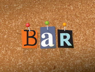 Bar Vector Images (over 680,000)