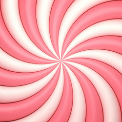 Candy sweet abstract background Royalty Free Vector Image