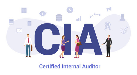 Internal Audit Vector Images (over 1,600)