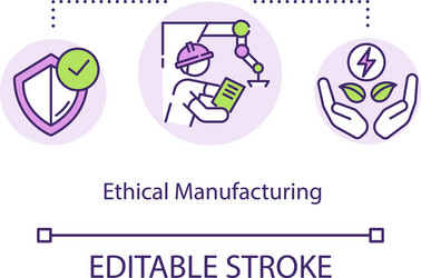 Ethical Vector Images (over 12,000)