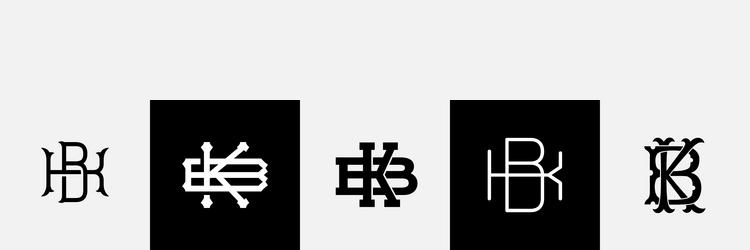 Kbs Vector Images (over 2,400)