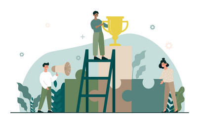 Business Matching Vector Images (over 16,000)