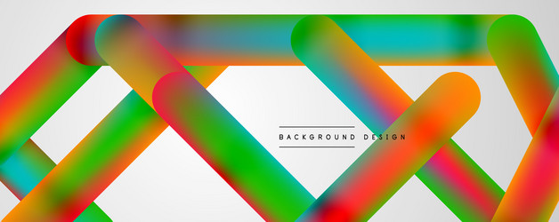 Straight Line Vector Images (over 100,000)