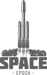 Falcon Vector Images (over 27,000)