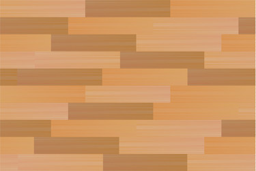 Colored wood floor tiles pattern seamless texture Vector Image