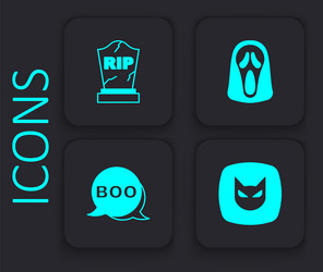 Rip Card Vector Images (over 6,600)