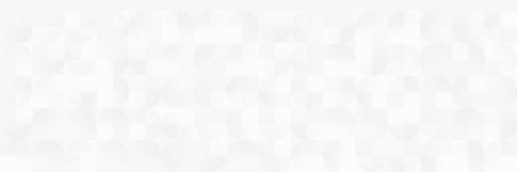 White Tech Background Vector Images (over 330,000)