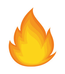 Paper Craft Fire Vector Images (over 340)