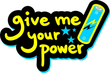 Give Me Vector Images (over 770)