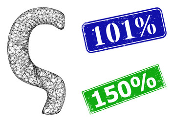 Number 101 Vector Images (over 140)