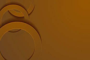 Brown Circle Vector Images (over 35,000)