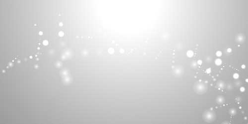 Bling Vector Images (over 8,300)