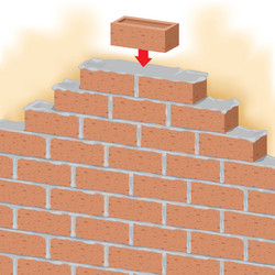 Bricks Vector Images (over 240,000)