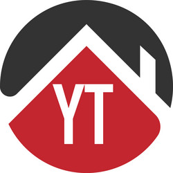 Yt Vector Images within Design Elements (over 410)