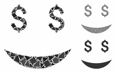 Winner Smiley Face Vector Images (over 200)