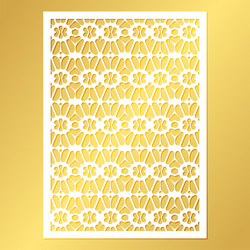 Die Vector Images (over 33,000)