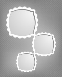 Cartoon Frames Vector Images (over 220,000)