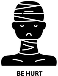 Hurt Vector Images (over 19,000)