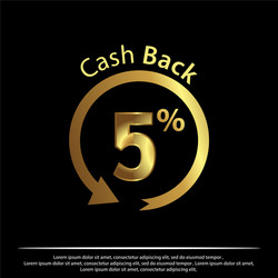 Gold Back Vector Images (over 9,100)