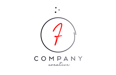 Logo Circle F Vector Images (over 14,000)