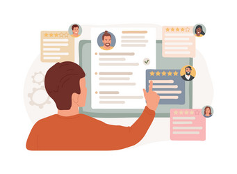 Assessment Tools Vector Images (over 950)