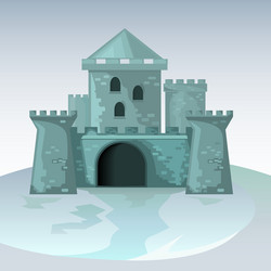 Castle Brick Vector Images (over 3,000)