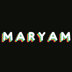 Maryam Vector Images (4)