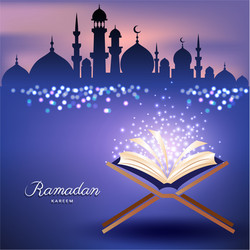 Quran Vector Images (over 23,000)
