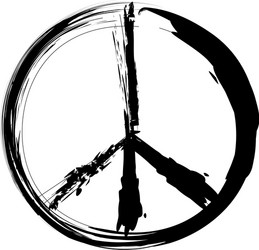 Pacific Vector Images (over 28,000)