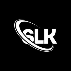 Slk Vector Images (21)