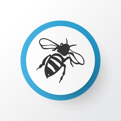 Sting Vector Images (over 14,000)