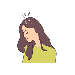 Scalp Vector Images (over 3,300)