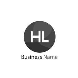 Hl Logo Vector Images (over 2,200)