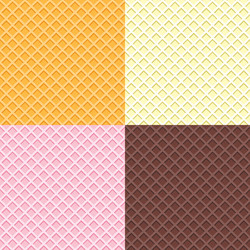 Waffle Vector Images (over 62,000)