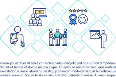 Training Group Logo Vector Images (over 6,100)