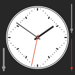 Watch Dial Vector Images (over 34,000)