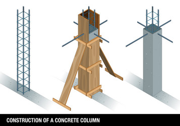 Concrete Work Vector Images (over 12,000)
