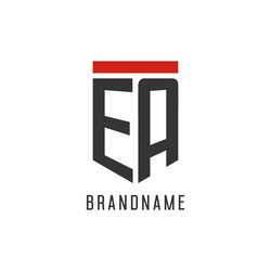 Ea Font Vector Images (over 1,600)