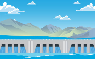 River Vector Images (over 160,000)