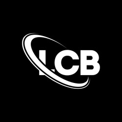Lcb Vector Images (22)