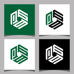 Pgg Vector Images (32)