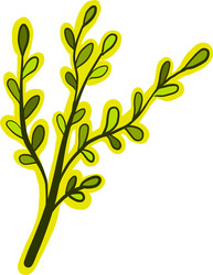 Interesting Vector Images (over 49,000)