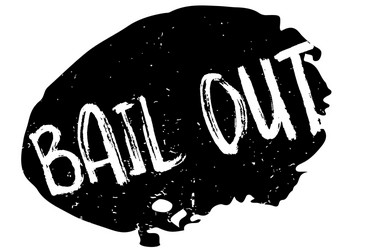 Bail Vector Images (over 2,400)