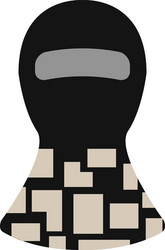 Balaclava Vector Images (over 2,400)