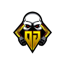 Dg Gaming Logo Vector Images (over 100)