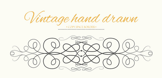 Free Scroll Vector Images (over 3,200)